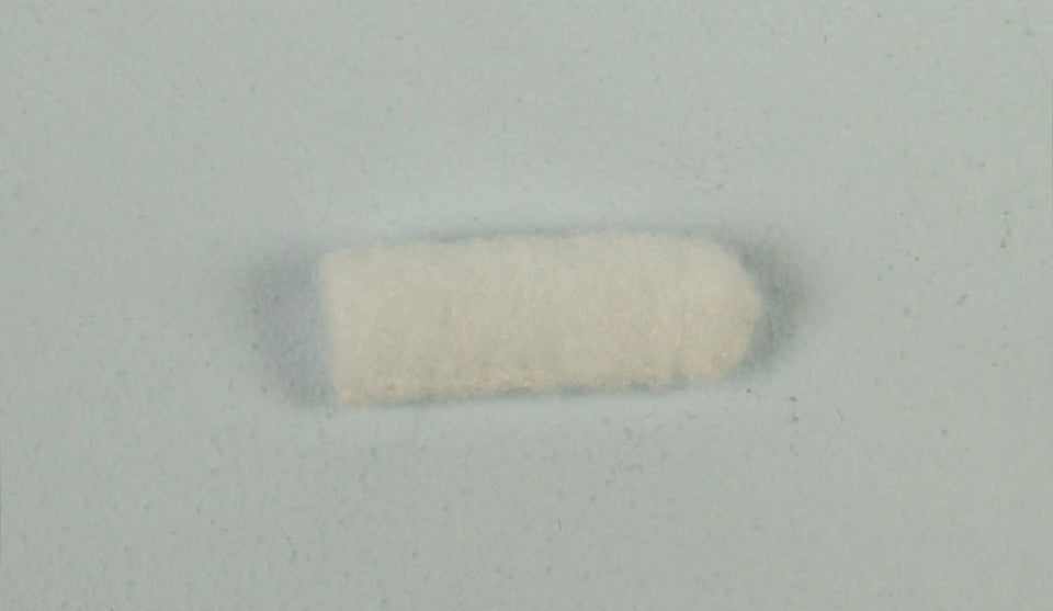 S-Type Swab – Golden Solution