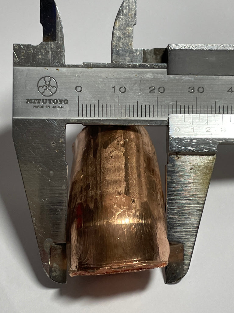 PDO Copper Anodes Pure Copper 3x anode – Golden Solution