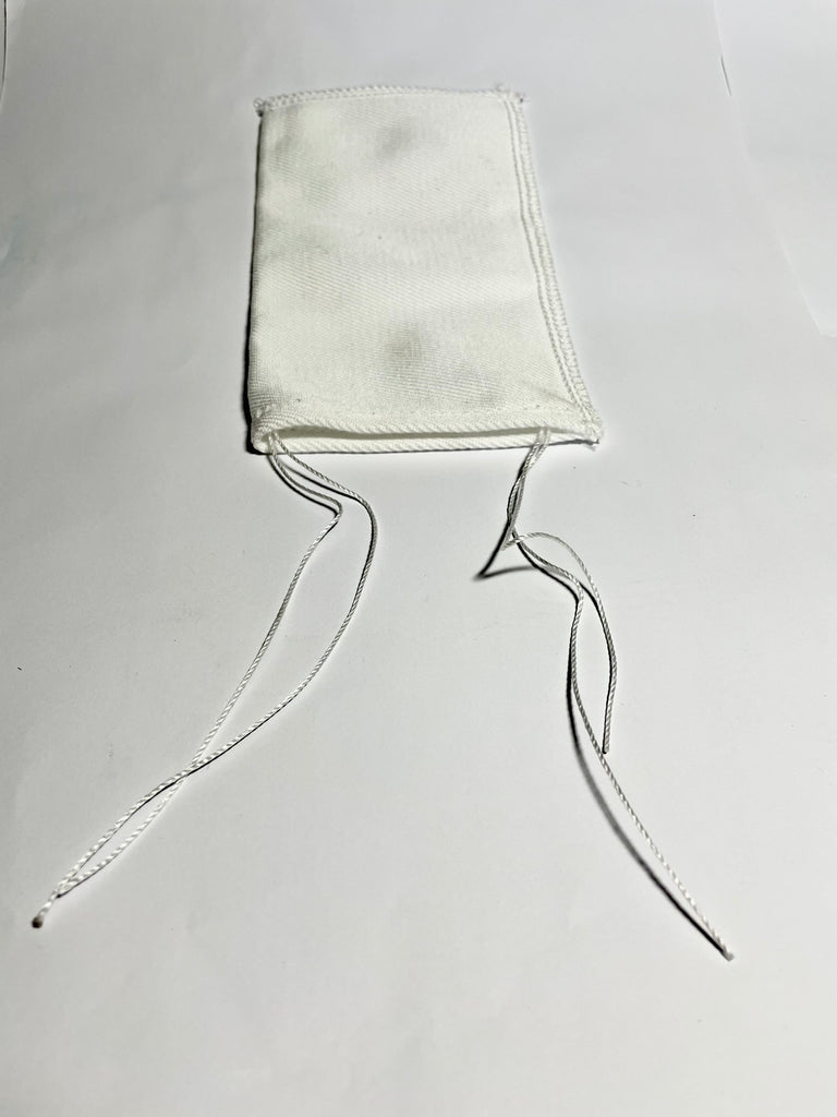 Anode Bag – Golden Solution
