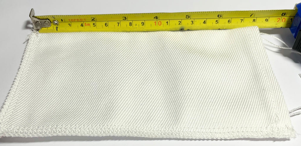 Anode Bag – Golden Solution