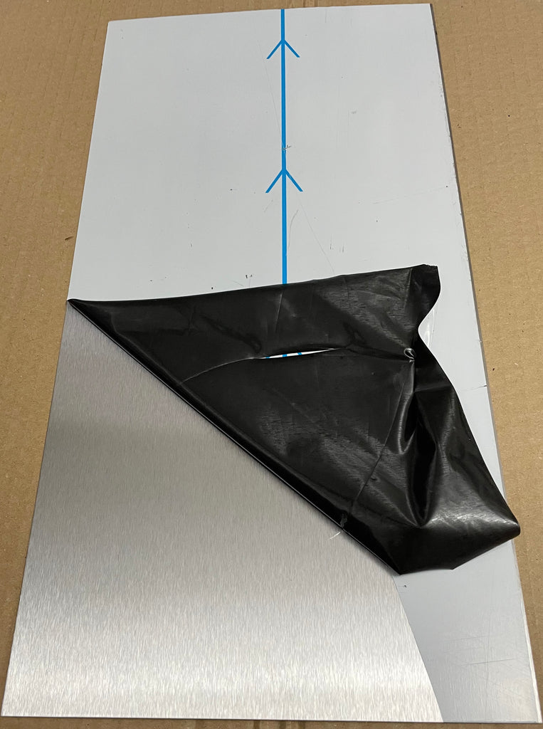 Stainless Steel Tank Anode – Golden Solution