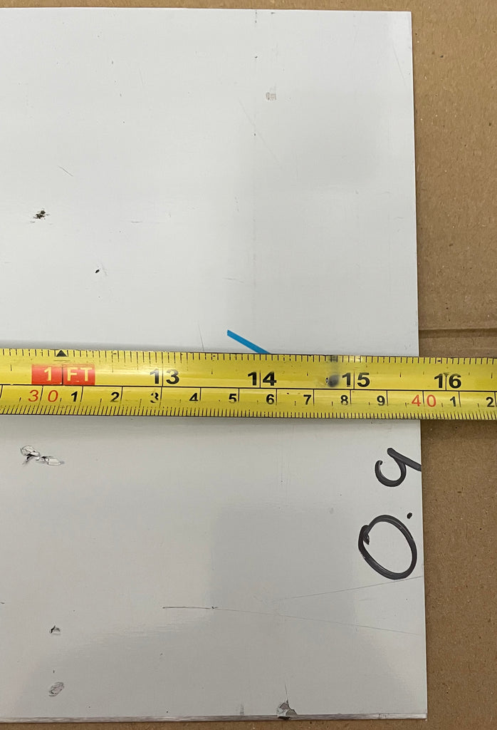 Stainless Steel Tank Anode – Golden Solution